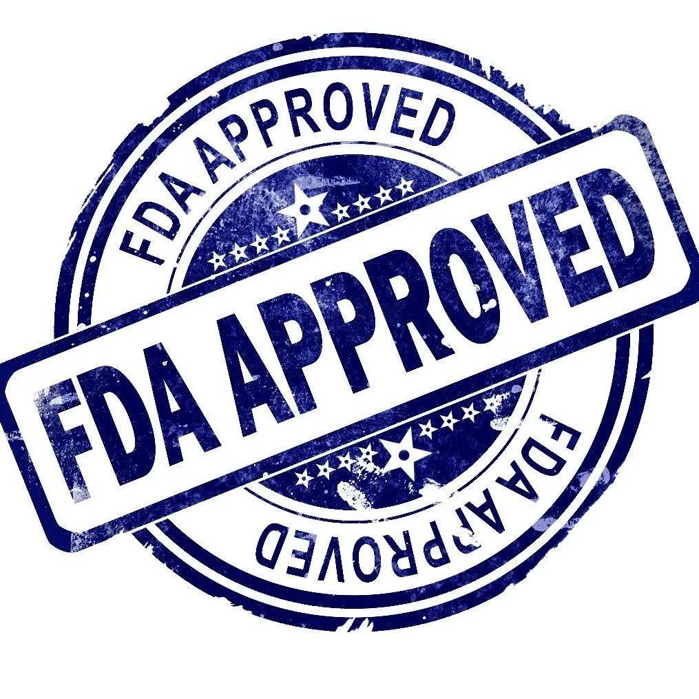 FDA批准孤儿药Avacopan治疗ANCA相关疾病_患者