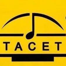 碟荐 | TACET古典示范精选，让小提琴带您聆听极致音效！_录音