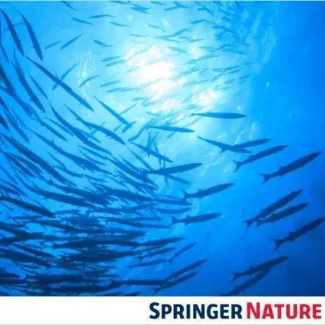 Springer Nature开放获取科学讲堂 Q10 | 这么多OA期刊，有什么好刊推荐么？_研究