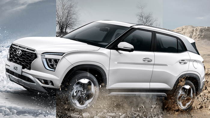 【华众•头条】青春不散场 ix25永相伴_搜狐汽车_搜狐网