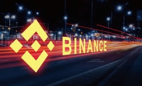 BSC和Solana，黑马与新秀的博弈_公链