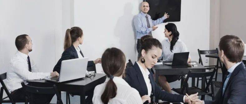 常见的4个教学设计模型：ADDIE、SAM、AGILE、6D_培训