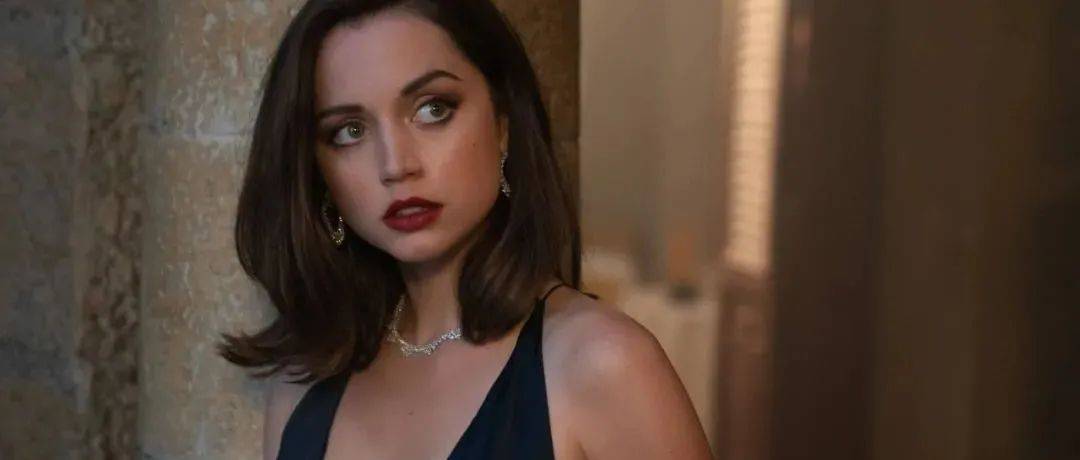 这不是007最好的结局，但也只能这样了_邦德