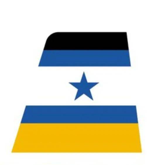 花旗银行带头组团申请扣押ELETSON GAS船舶 ｜ 航运界_Eletson