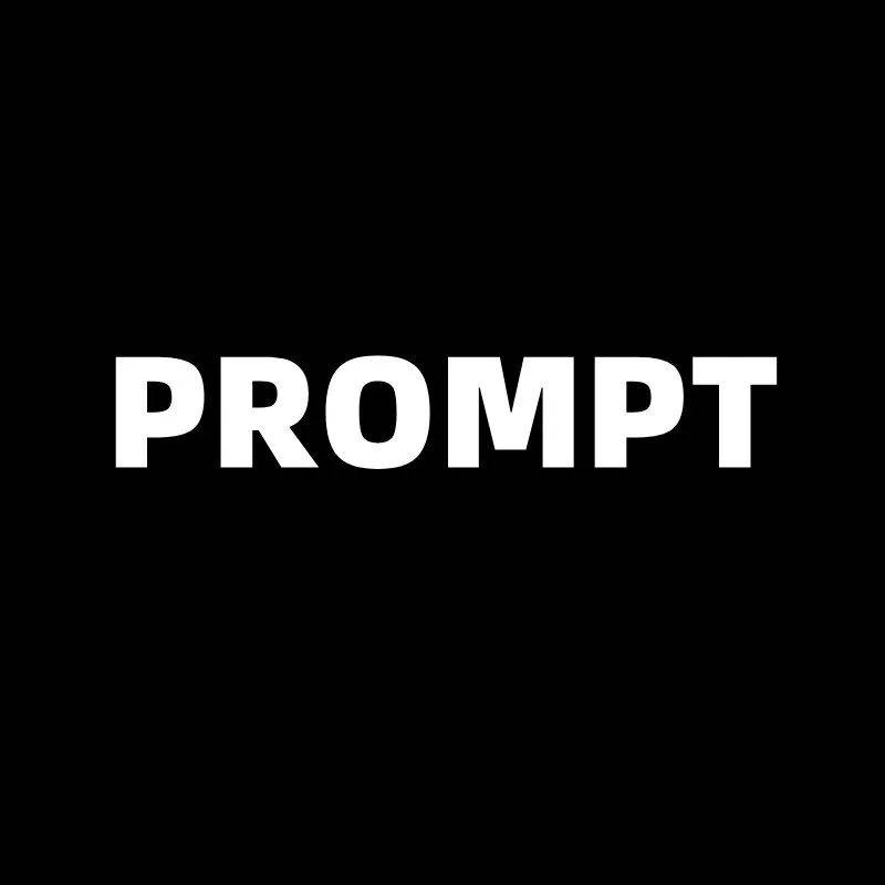 多模态中的Prompt范式：从CLIP、CoOp到CLIP-adapter_prompt
