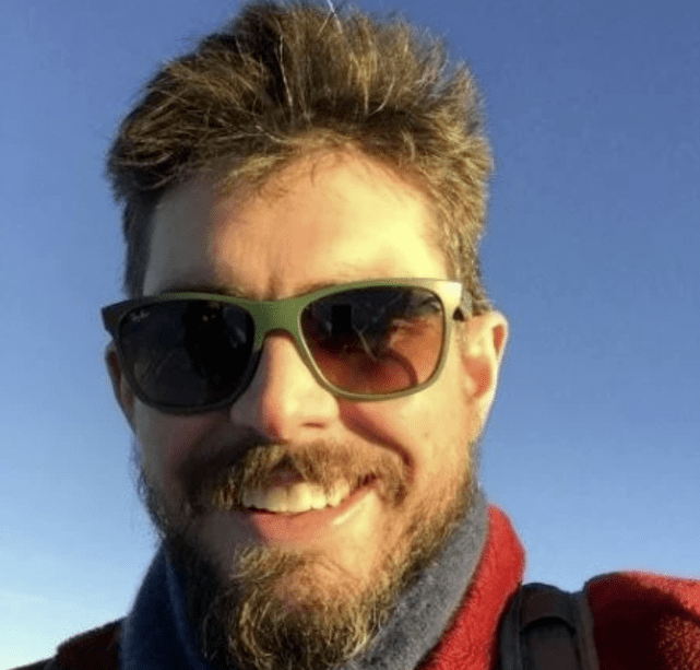 苹果“造车”又添猛将！再次挖角前特斯拉Autopilot负责人CJ Moore_Bowers