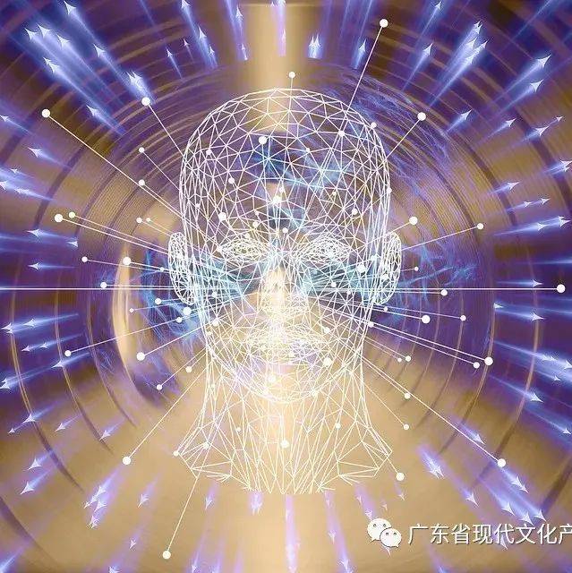 42个锻炼大脑的方法,对任何人都适用分析