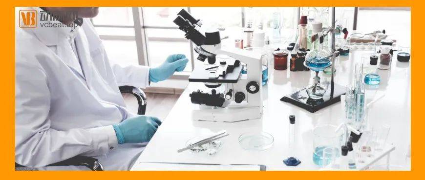 ADC、PDC、SMDC……这些偶联技术将如何进一步发展？看看这些专家怎么说_药物