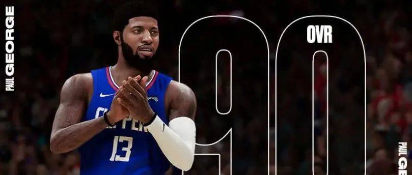 OL2 | 2K22球员位置变化（更新至11.4）_布朗