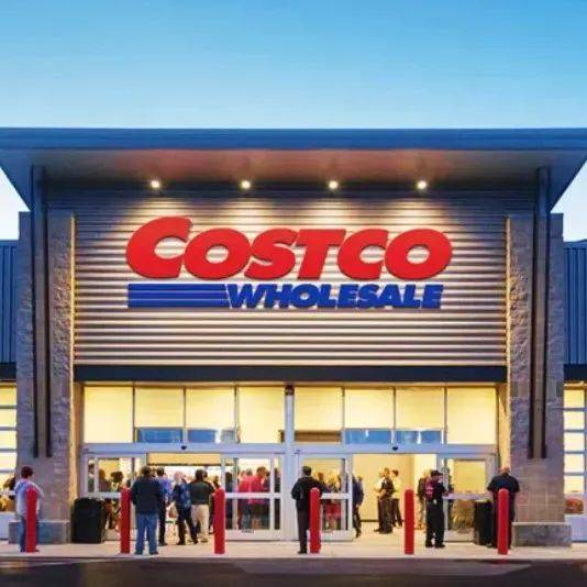 华人注意：赶紧检查银行卡！窃贼盯上加拿大Costco，POS机被装盗卡器…_信息