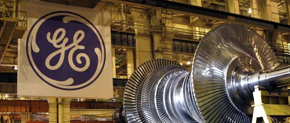 短视害了GE，杰克·韦尔奇难辞其咎_伊梅尔特