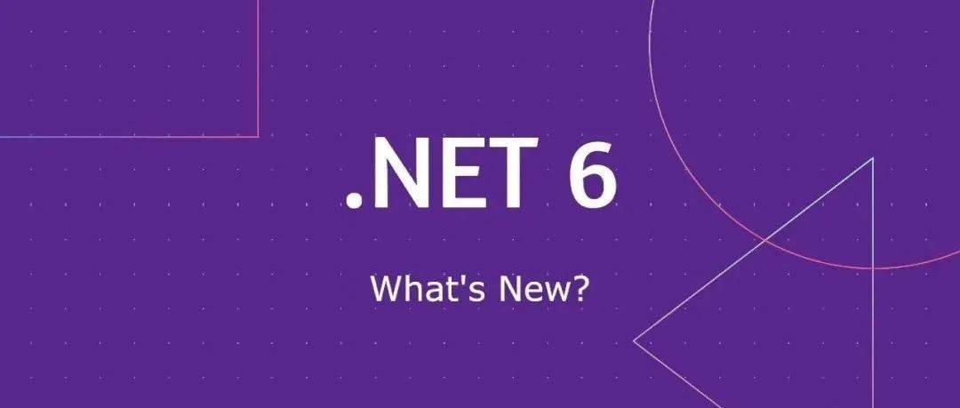 .NET 6新特性试用 | 可空引用类型_null