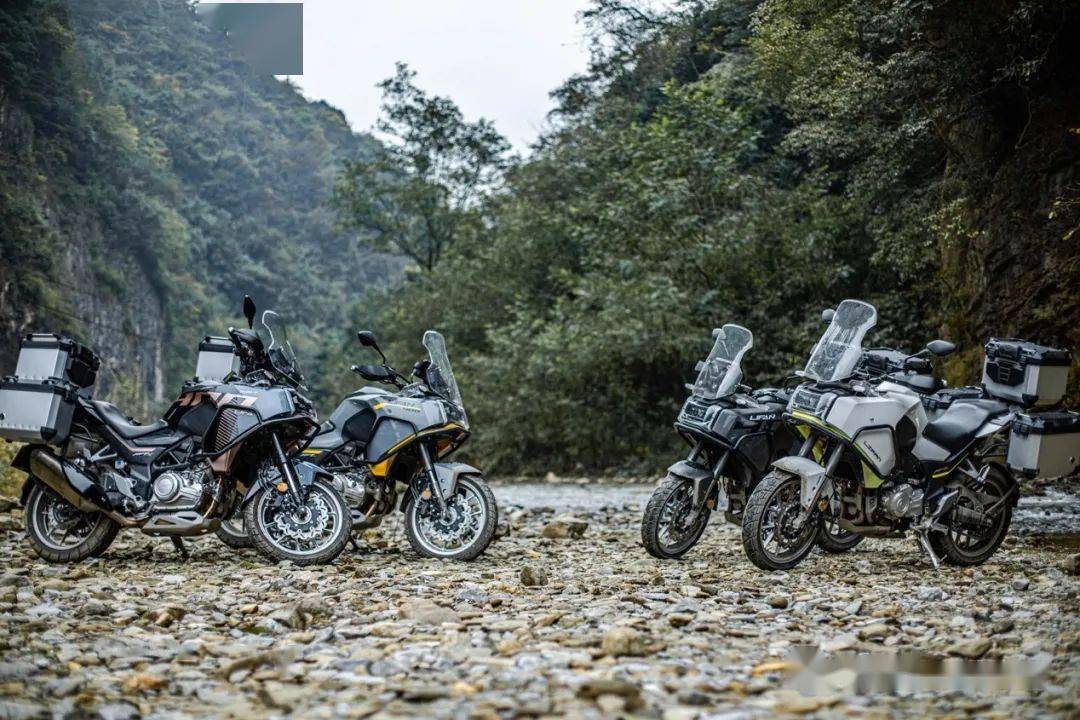 力帆KPT400长测（下）：舒适性俱佳的长途休旅车_搜狐汽车_搜狐网