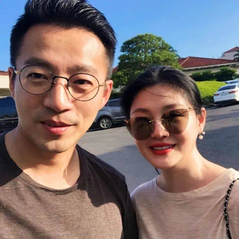 大s汪小菲官宣离婚,9亿财产分配成焦点! 保单