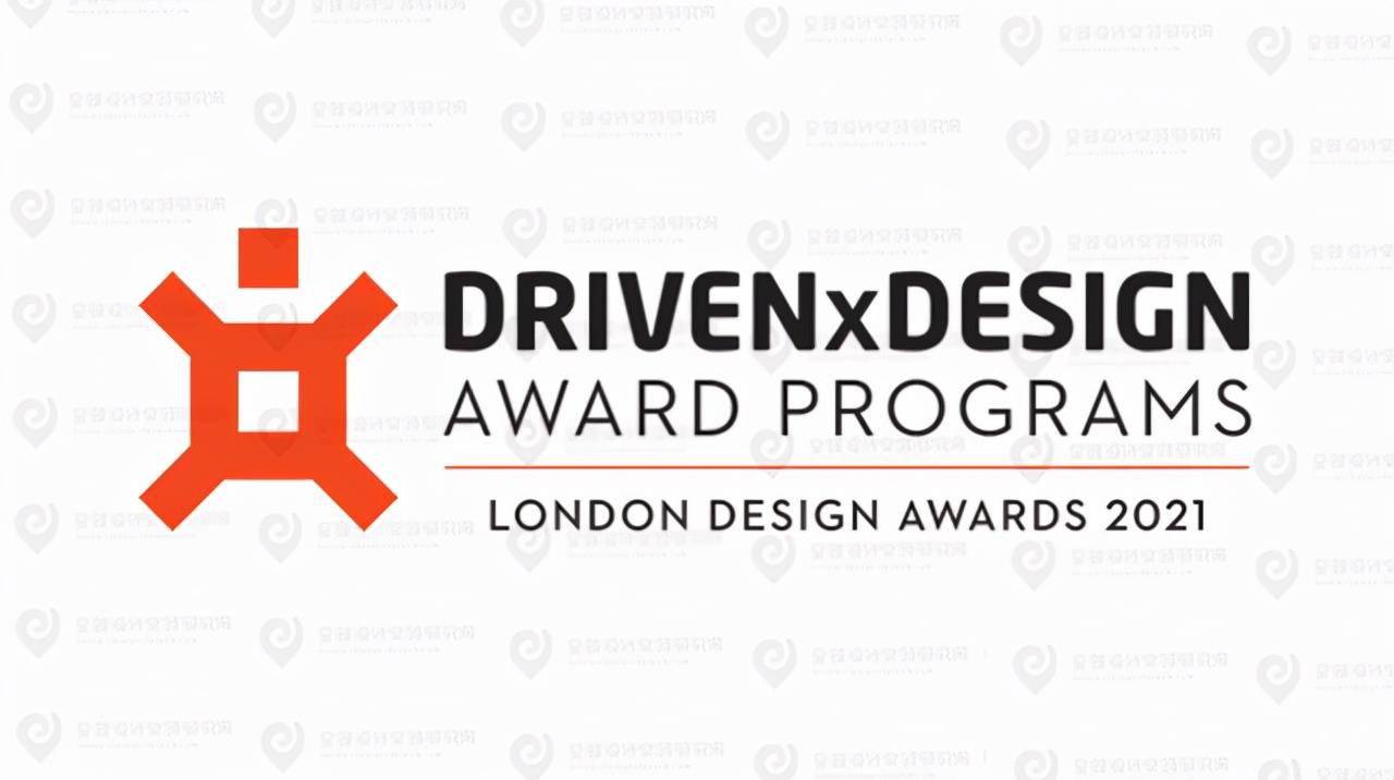 金奖篇 | 2021伦敦设计奖结果公布！20个中国项目入选_参赛
