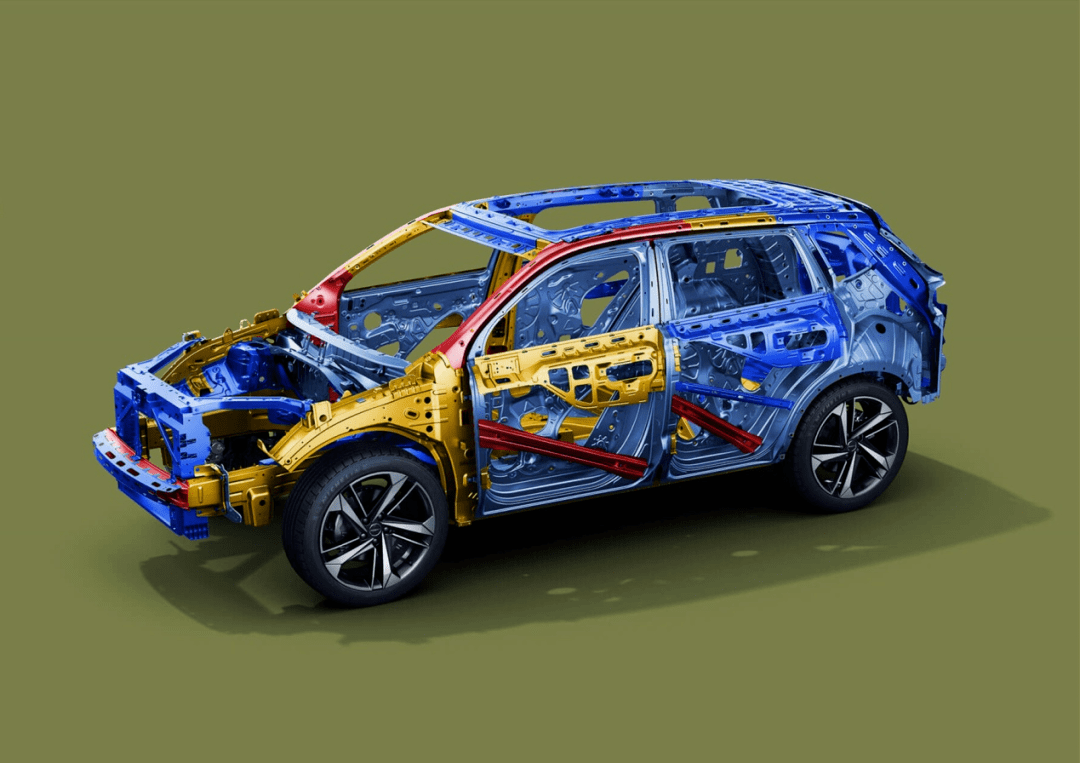 国民神车交锋，全新荣威RX5 MAX与第三代哈弗H6，谁胜一筹？_搜狐汽车_搜狐网