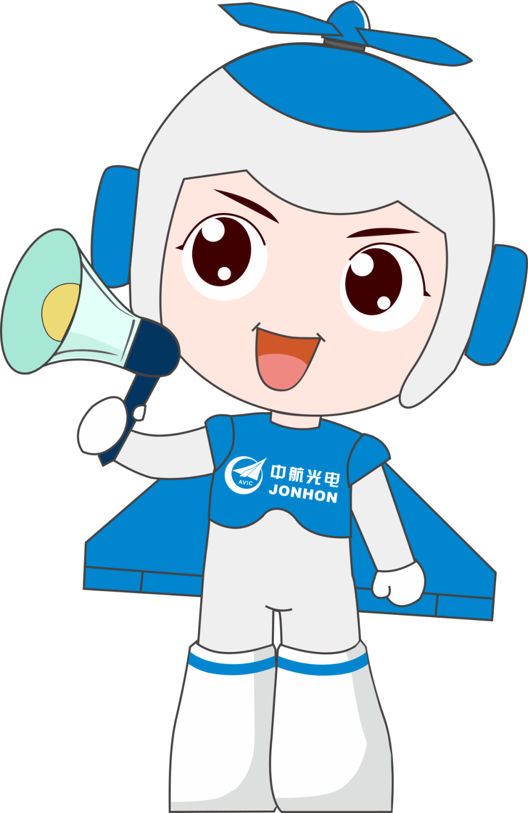 小航大讲堂丨安全可靠的GYHF系列高压连接器_搜狐汽车_搜狐网