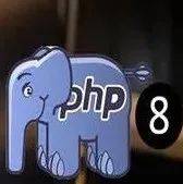 PHP 8.1 发布，带来诸多创新_Fibers_函数_性能