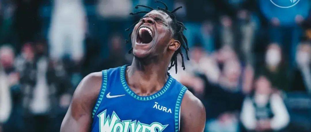 OL2 | 2K22球员数据变化（更新至11.18）（森林狼）_进攻_传球_防守篮板