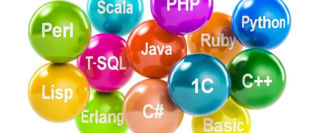 Python、Perl 垫底，C语言才是最环保的编程语言！_能耗_Lua_程序