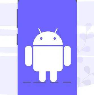 不得不学的Android Binder机制与AIDL_进程_间通信_系统