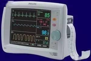 中心静脉压（CVP）的测量方法_导管_病人_输液器