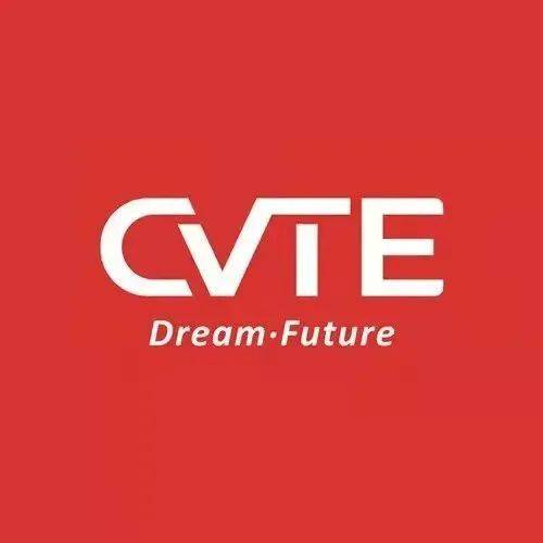 【实习】CVTE 2023实习生招聘（含寒暑假）正式启动！_欧阳钦_阳豆豆_林宏伟