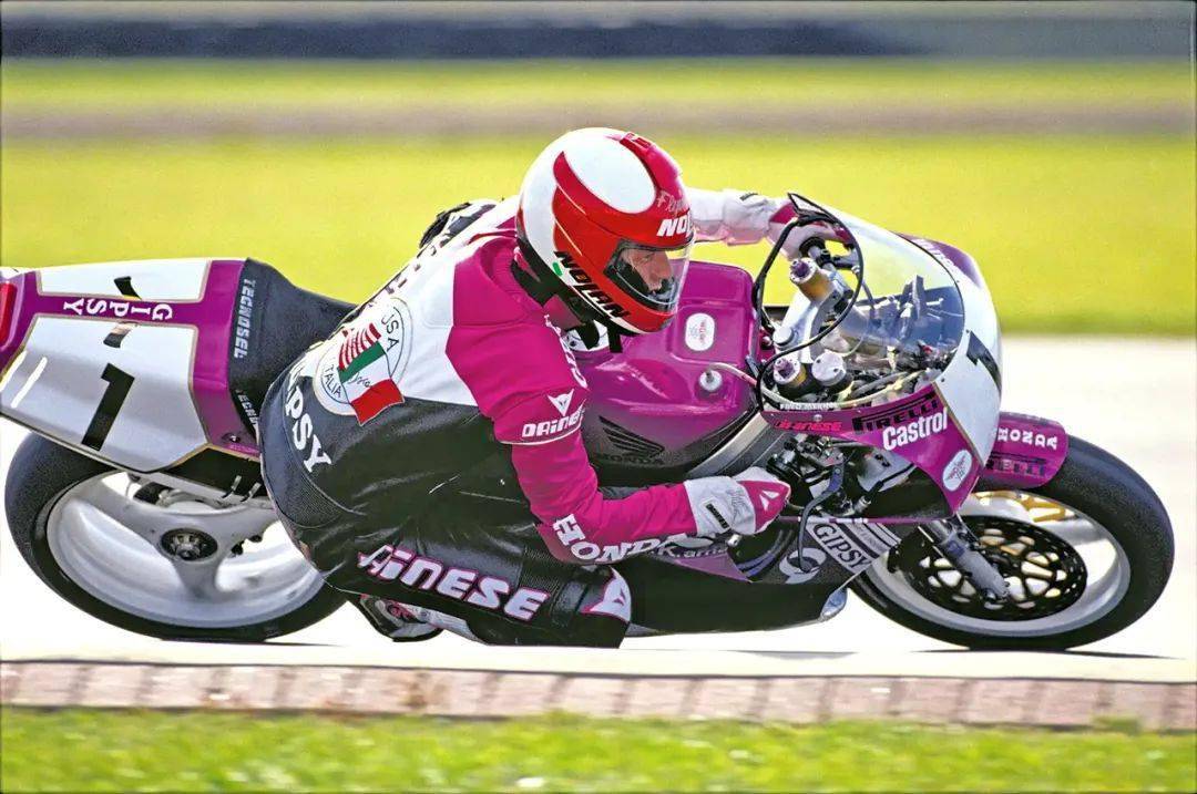 WSBK 明年开始更换新的标志_搜狐汽车_搜狐网