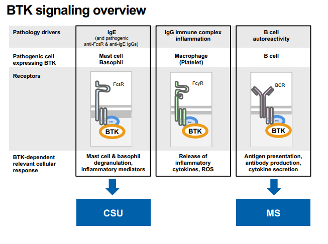 诺华 2021 研发日，最全管线披露（附下载）_临床_适应症_Insight