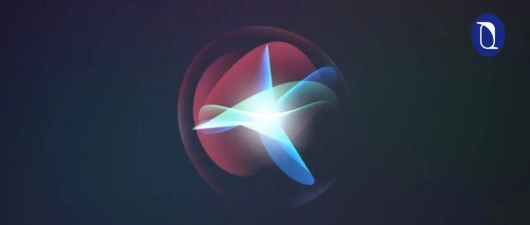 Hey,Siri 背后，隐藏着一个大问题_交流_siri_人工智能