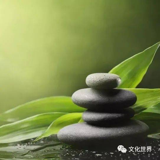 人生,留一半清醒留一半醉生活万丈红尘岁月