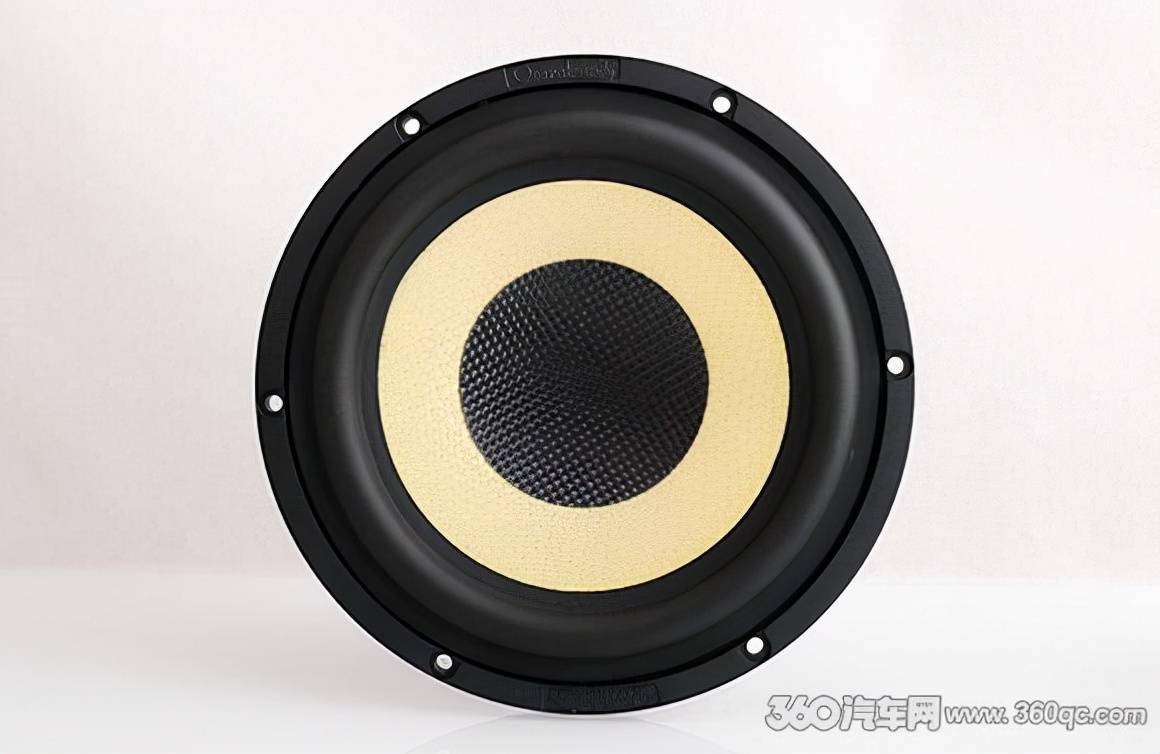 歌剧世家VS53三分频 十五周年纪念版提升面面俱到_搜狐汽车_搜狐网