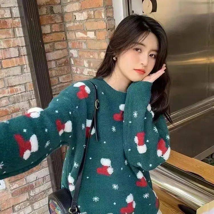 天门相亲交友868期｜96年，165cm，医护人员，简单阳光有点宅的小姐姐！_身高_平台_信息