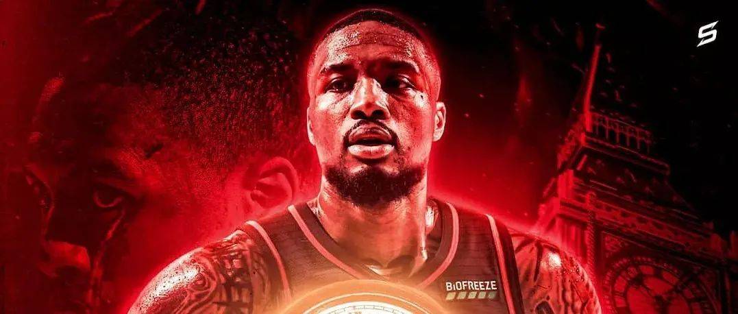 OL2 | 徽章更新预测（下）_能力_拥有者_防守