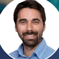 东大人，跟着 IEEE Fellow一起做科研是一种什么体验？_Member_Council_技术