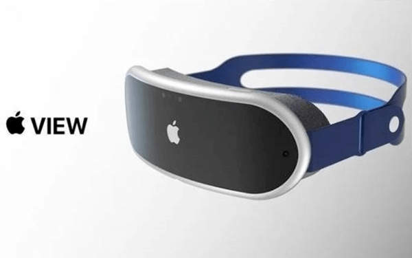 87周报：PSVR 2或于明年底发布；火山引擎联手亮亮视野打造AR眼镜_融资_Oculus_投资