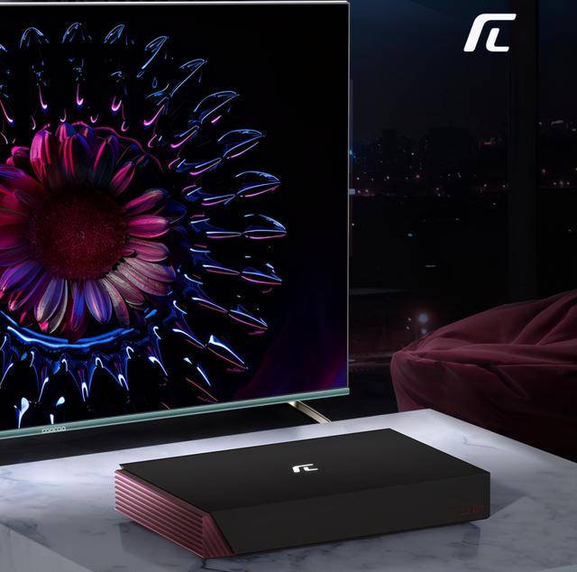 全方位测评：同为8K，当贝盒子不敌创维小湃盒子P3Pro_蓝牙_支持_不同点