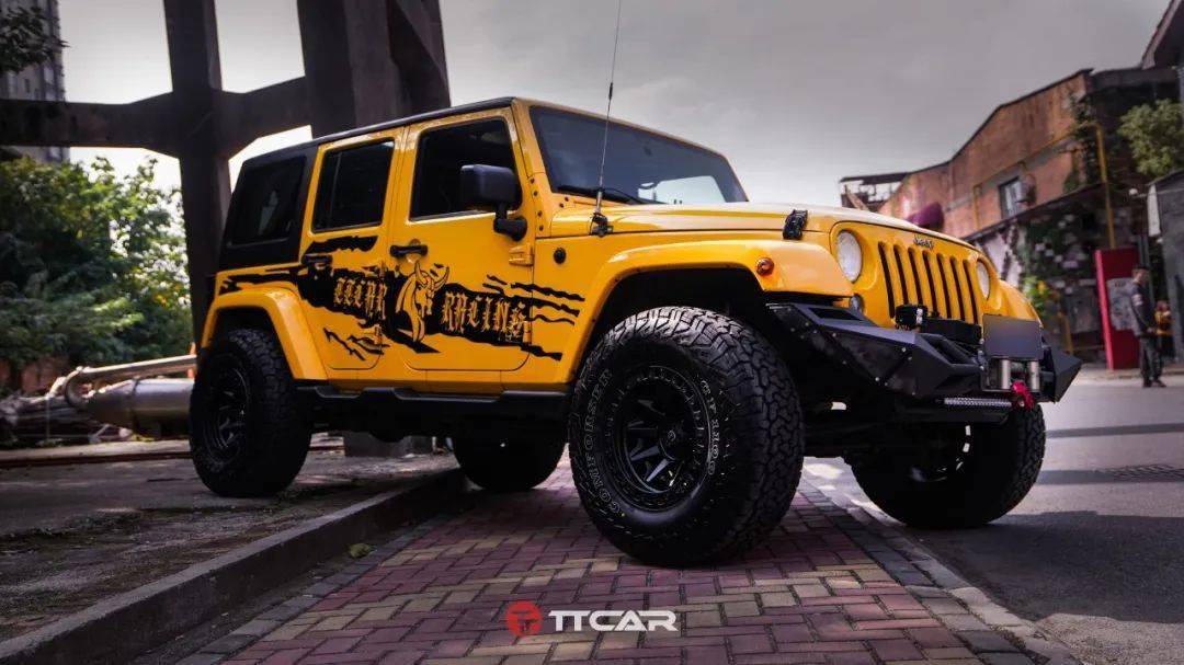 嗨，2022丨520PARK跨年狂欢夜-TTCAR潮车秀_搜狐汽车_搜狐网