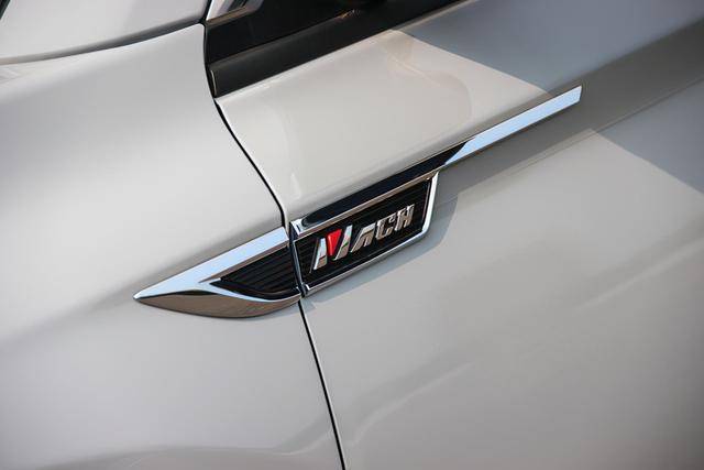 试驾东风风神AX7马赫版：1.5T能怼别人2.0T_搜狐汽车_搜狐网