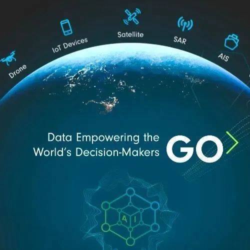 Orbital Insight与Esri合作简化卫星和传感器图像分析_ArcGIS_客户_Esri