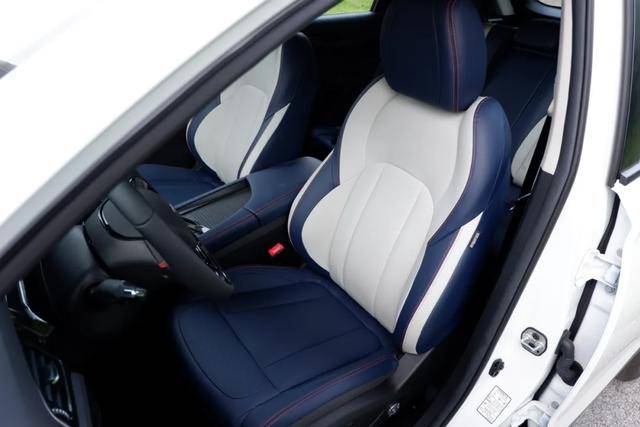 马力190匹，全新AX7马赫版拉高同级标准，哈弗H6也慌了？_搜狐汽车_搜狐网