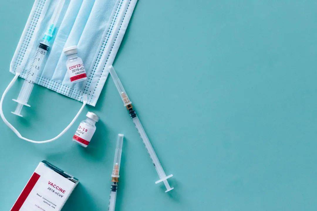 3张表总结：常用抗血小板、抗凝和溶栓药物的特点及使用王秀珍大图刊号