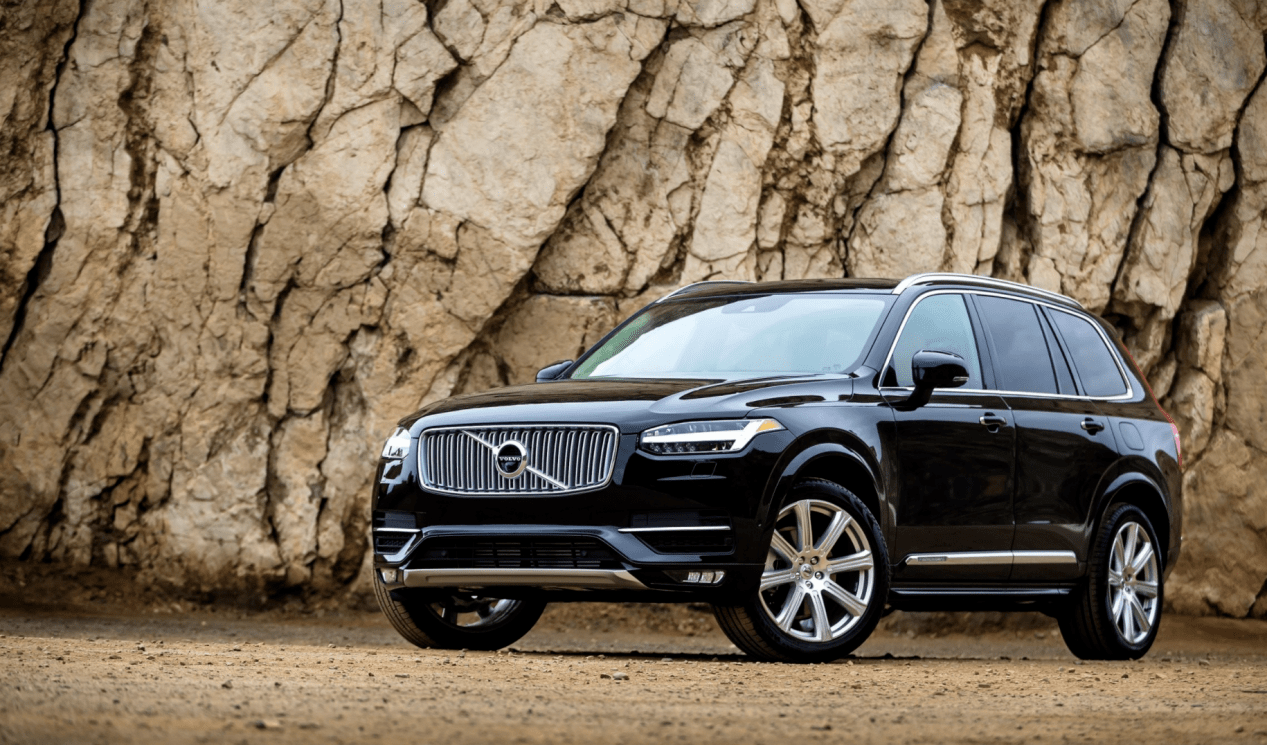 热门真比冷门好？这三款冷门车完爆热门车！_搜狐汽车_搜狐网