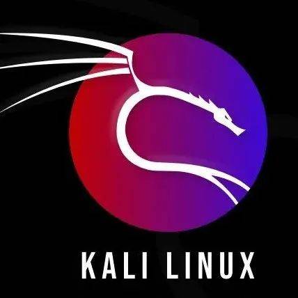 Kali Linux 2021.4 发布，用于道德黑客和渗透测试_支持_版本_Xfce