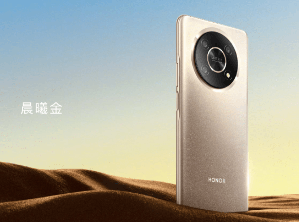 1499起！荣耀X30发布:超窄边高刷屏惊艳 还有66W快充_新机_手机_支持