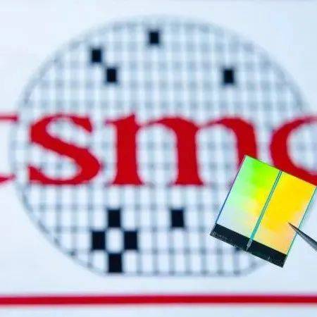 5nm 系列终极性能！台积电发布 N4X 制程工艺技术：2023 年上半年风险生产_产品_平台_伏特