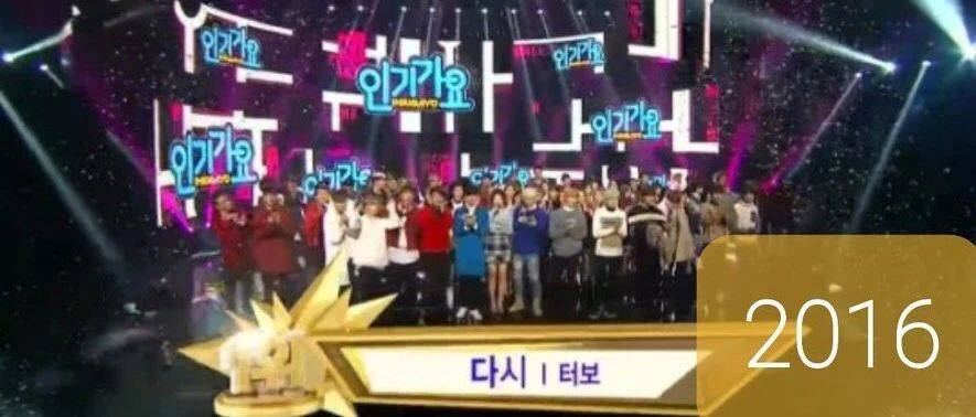 韩网namu wiki內关于歌手金钟国的记录_Turbo_歌谣_solo