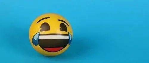 2021年使用最多的表情符号又是ta！ta的英文怎么说？_emojis_the_国家