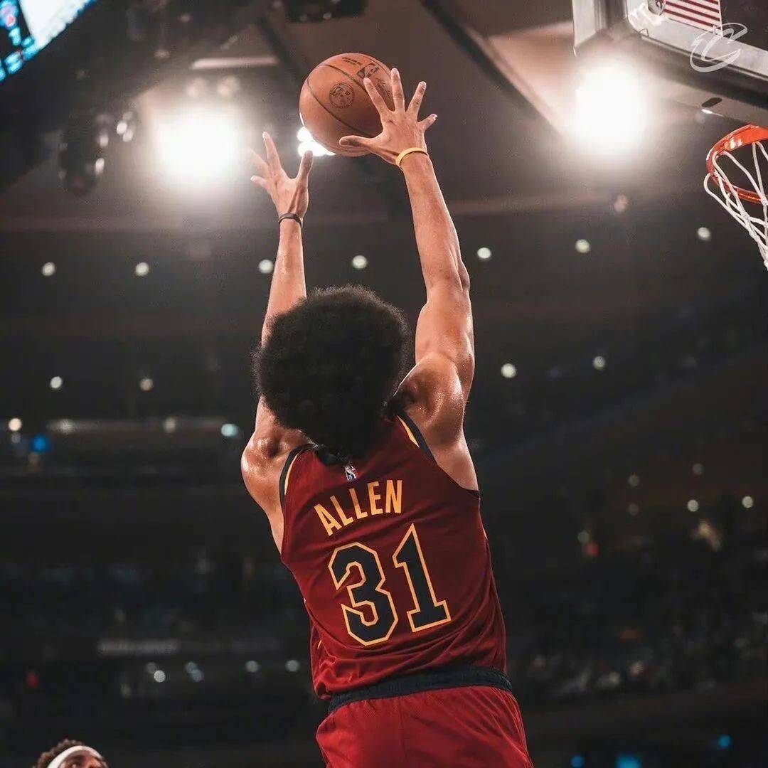 OL2 | 2K22球员数据变化（更新至12.16）（骑士）_能力_运球_罚球