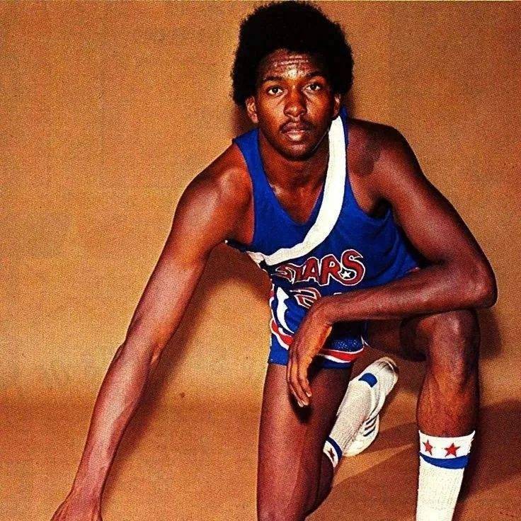 OL2 | S13历史球星数据预测：摩西.马龙（86版）_防守篮板_投篮_球员